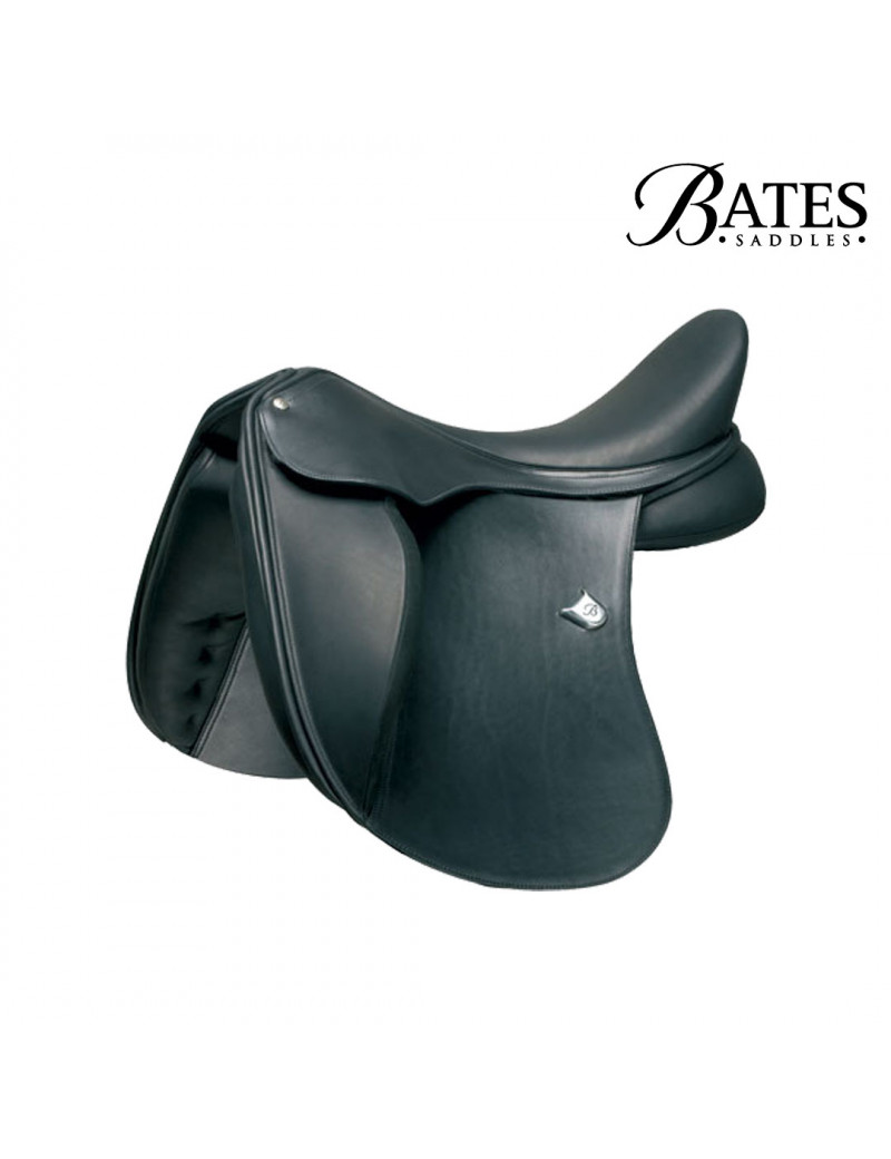 SILLA ING.DOMA CLASICA BATES INNOVA STANDARD