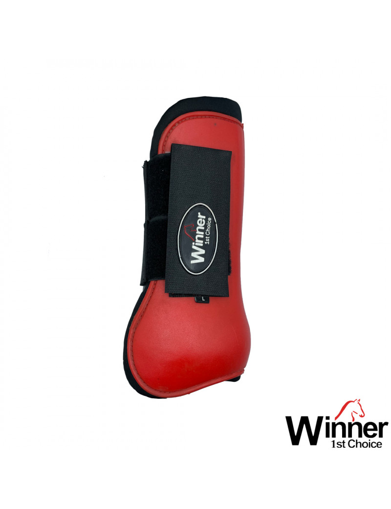 PROT. TENDON GOMA FLEX WINNER