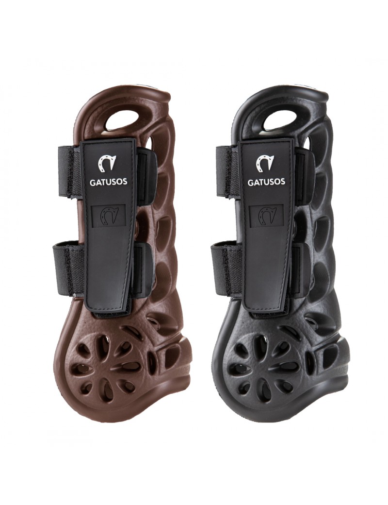 PROTECTOR AIR SALTO GATUSOS