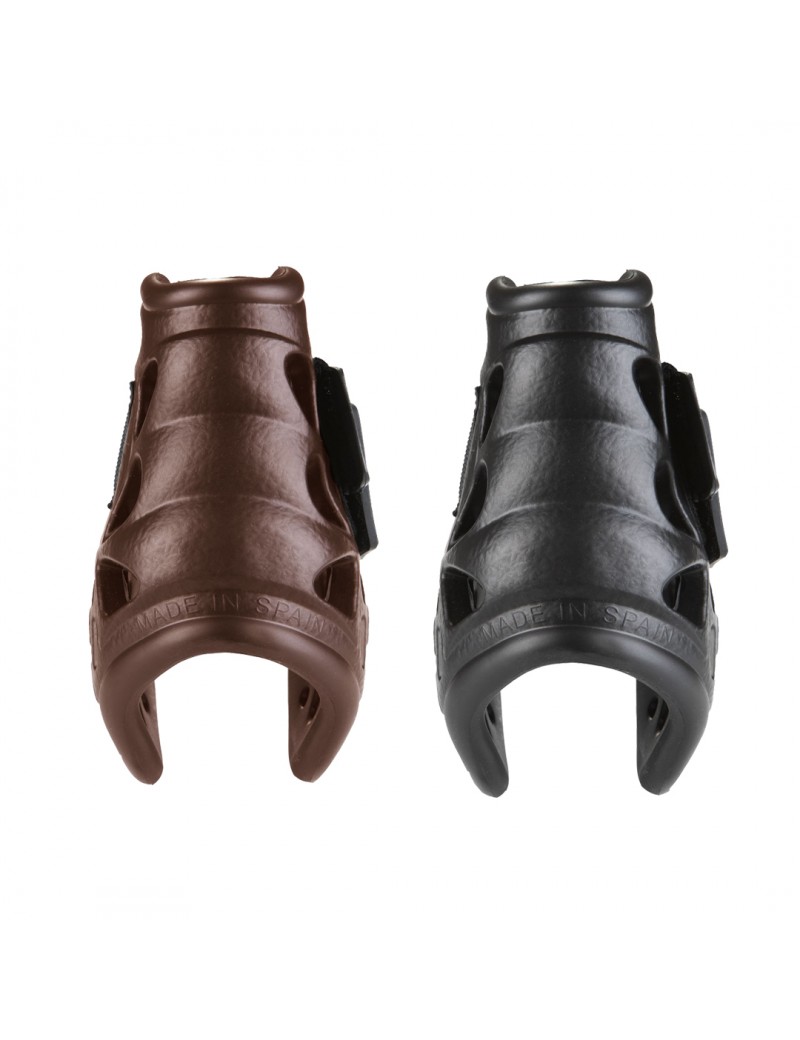 Sport Hípic | Su tienda hípica online