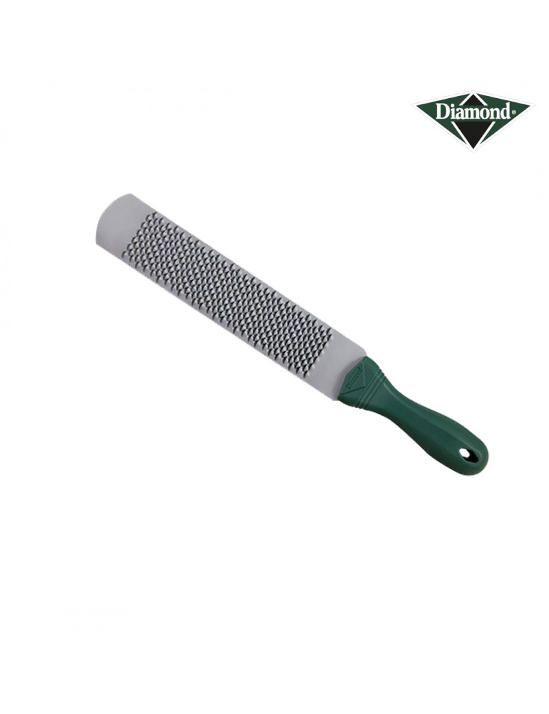 AH. RASPA MINI CON MANGO DIAMOND