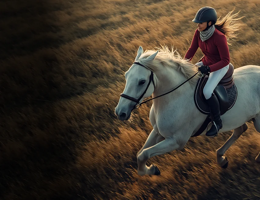 Sport Hípic | Tu tienda hípica online